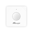 Smart Button WS101 LoRaWAN sensor for wireless controls triggers alarm – MimoTik Antennas