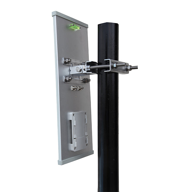 5GHz 17dBi 90° Dual Pol Sector Antenna for Ubiquiti Rocket – MimoTik ...